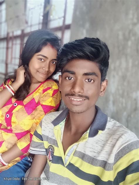 ভালোবাসার বন্ধন