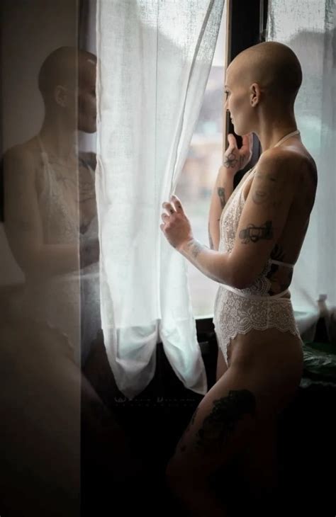 Sex And Haircuts On Tumblr Sex And Haircuts On Tumblr