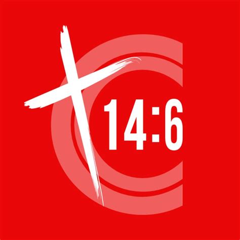 Deuteronomy 31 John Cyr 4925 Deuteronomy 31 John Cyr 4925 By Calvary Chapel Downeast