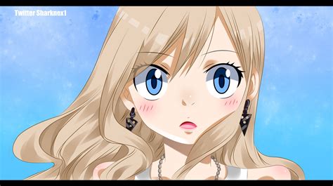 Anime Rebecca Edens Zero 1080p Edens Zero Hd Wallpaper