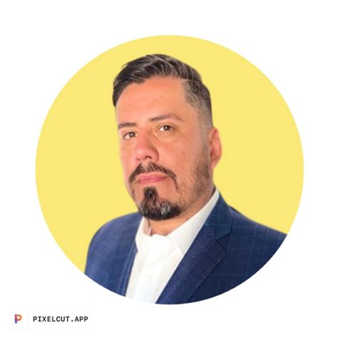 Mario Guzman Linkedin