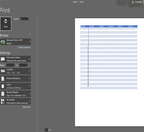 How To Delete Pages In Excel GeeksforGeeks