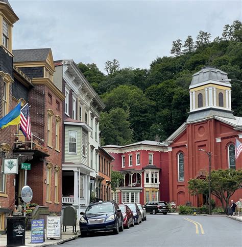 Stateflow And Sharedflow In Viewmodels Randroiddev