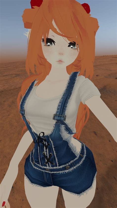 Thicc Anime Avatars Vrchat Padivertical Thicc Anime Avatars Vrchat Padivertical