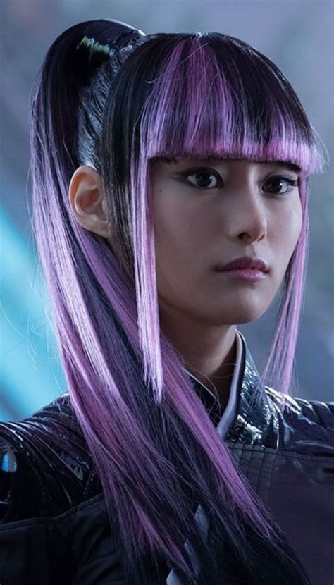 Fantasy Character Design Character Inspiration Marvel Girls I Love Girls Mobile Legends