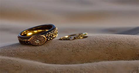 Metal Detecting Pinpointer Tvmdc