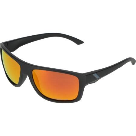 Arcore Sportisimo At