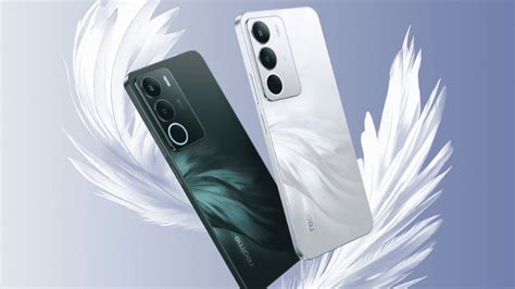 Tìm hiểu chip Unisoc T Chi tiết thông số và hiệu năng