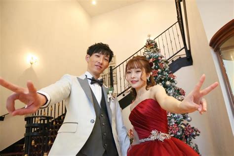 玉姫殿 上田迎賓館 お届けしたいのは本当のオンリーワン ウェディング