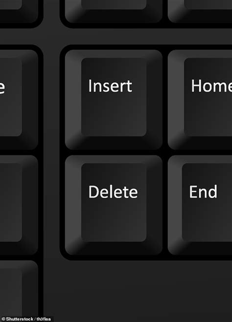 The Most Useless Keys On A Qwerty Keyboard And The Sneaky Shortcuts