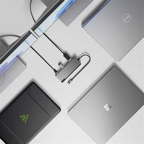 Buy Usb C Ultra Dock Uni Gen 2 Online At Alogic