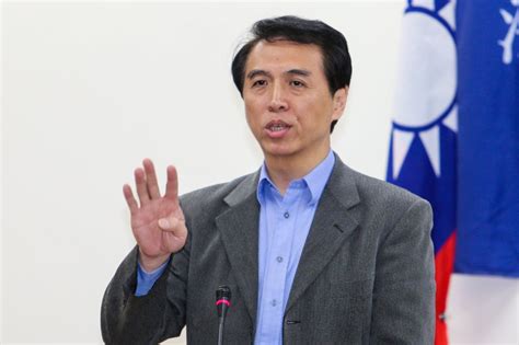 政院對318學運撤告 陳學聖要黨團告林全瀆職 風傳媒
