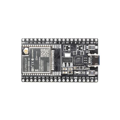 Купить Esp32 Devkitc 32e Esp32 Devkitc развивать панель Esp32 Devkitc