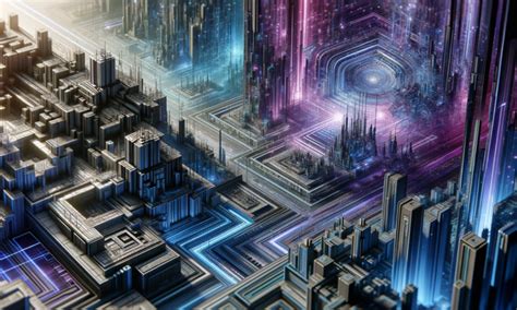 Dreamcraft3d Hierarchical 3d Generation With Bootstrapped Diffusion Prior Unite Ai