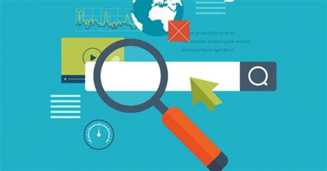 NEWS Indonesia Bakal Punya Search Engine Sendiri Gantikan Google
