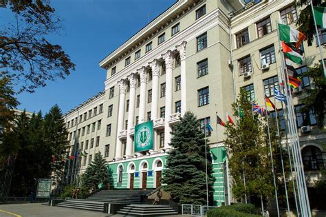 Центр медичного краєзнавства імені професора В Д Отамановського Added A New Photo — At