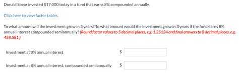 Solved Please Answer Both Questions 1 And 2 If The