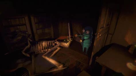 Downloaden And Spielen Echoes Of Extraction Repo Game Auf Pc Emulator