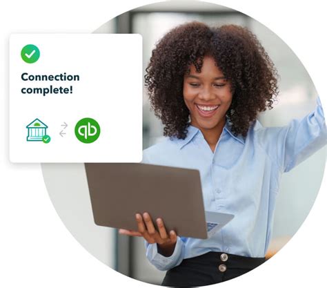 Bank Feeds Integration For Small Business QuickBooks South Africa