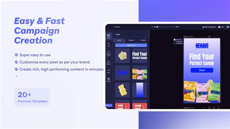 Gamify Discount Email Popups Maximize Sales And Email Opt Ins With