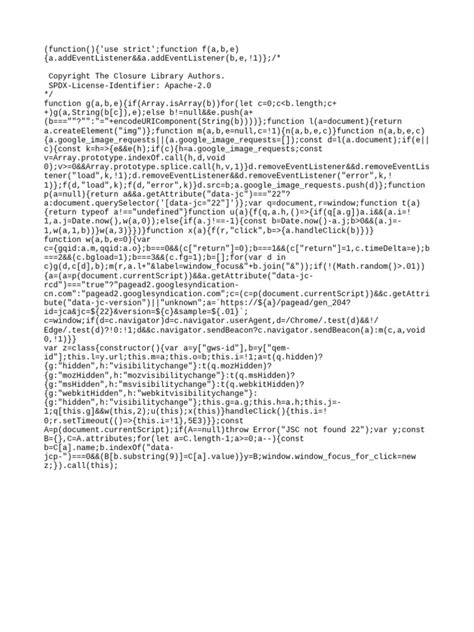 F Pdf Software Engineering Computer Programming