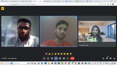 pranoti arun patil on linkedin java programming mentorship