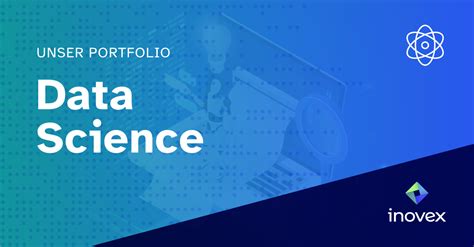 Projekt „cosmic X“ Kollaborative Smart Services Inovex Gmbh