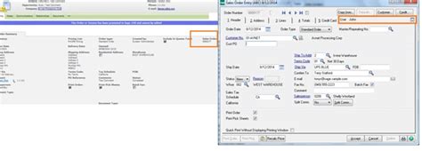 sage 100 user mapping with sage crm user sage crm tips tricks and