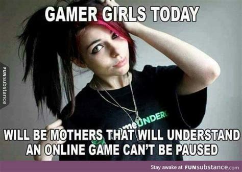 I Never Think About That Funny Games Gamer Quotes Gamer Humor