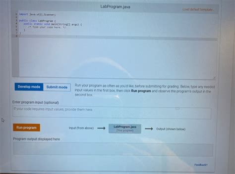 419 Lab Password Modifier Many User Created