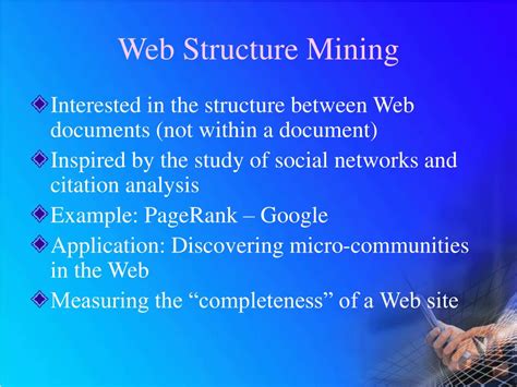 Ppt Web Mining Research A Survey Powerpoint Presentation Free Download Id2955425