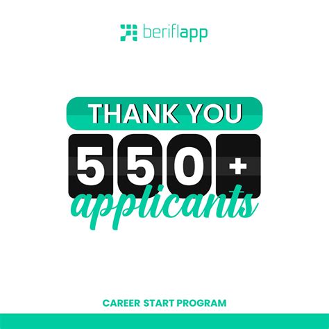 Beriflapp Beriflappofficial • Instagram Photos And Videos