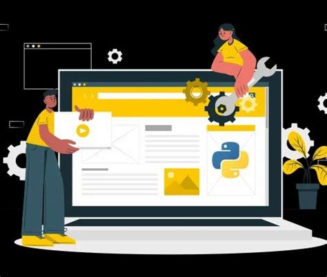 Python Software Development Service At ₹ 35000pack In New Delhi Id Python Software Development Service At ₹ 35000pack In New Delhi Id