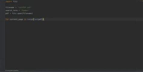 Работа с Pdf файлами на Python сборник Смотреть онлайн в поиске Яндекса по Видео