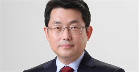 속보 국민의힘 5·18 폄훼 논란 도태우 공천 취소