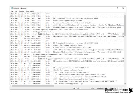 Download Portqry Command Line Port Scanner For Windows 11 10 7 881 64 Bit32 Bit