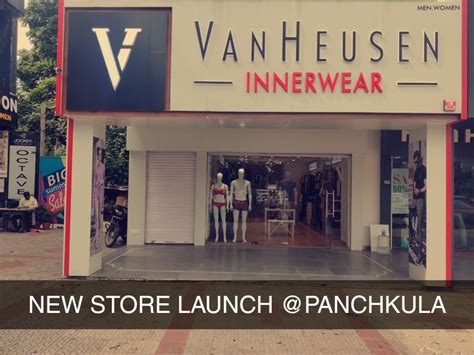 debashis mahapatra on linkedin vhiw