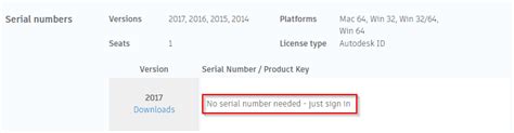 Autodesk Maya 2019 Serial Number Peatix