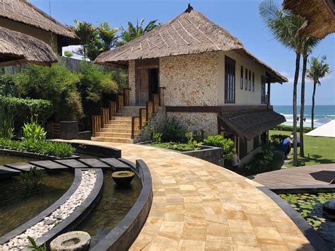 Bali Bukit Stone Cladding Bali Stone Wall Cladding