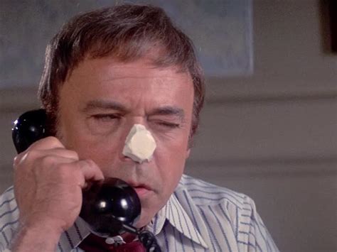 What Is Your Code Name Code Name Huh Code Name I Dont Have A Code Name I Never Had A What Is Your Code Name Code Name Huh Code Name I Dont Have A Code Name I Never Had A