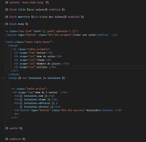 [résolu] Symfony Many To Many Par Photopoki Page 1 Openclassrooms