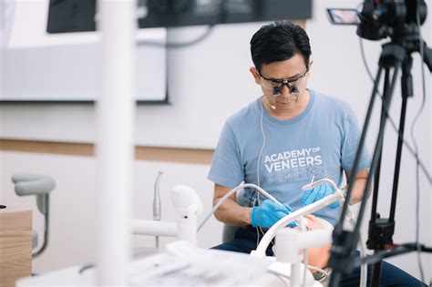 Polyether Material For Challenging Impression 1 Images Behance