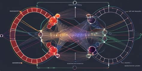 Exploring The Impact Of Big Data Analytics On Telecoms Industry