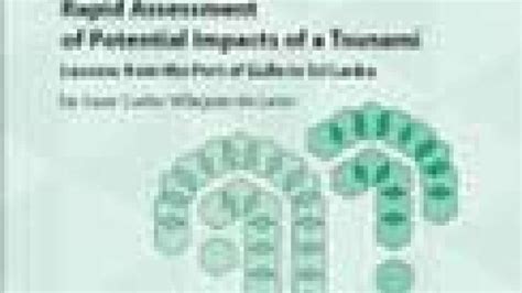 Threats Challenges Vulnerabilities And Risks In Environmental And Human Security Preventionweb