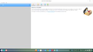 How To Install Set Up VirtualBox On Linux Sceenshots Video