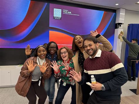 Shubham Varma On Linkedin Manulife Teamwork Holidayseason Networking