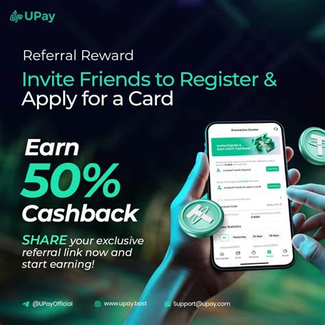 How To Detect And Remove Crypto Mining Malware In 2025 Upay Blog