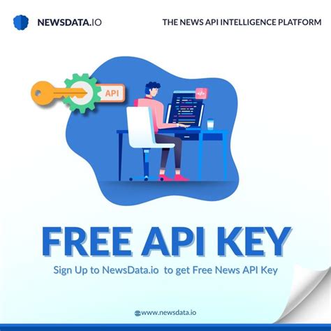 On Linkedin Newsapi Apikey Javascript Js Angularjs