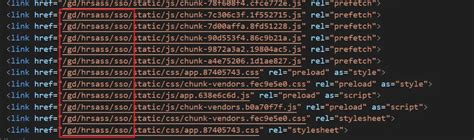 vue config js里面的publicPath有啥用 知乎