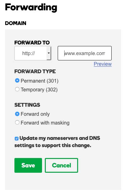 Wordpress And Heroku Custom Domain Name Configuration Wil Selby